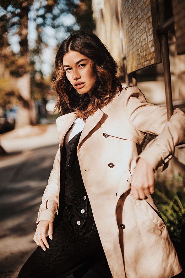 Picture of Lorena Medina