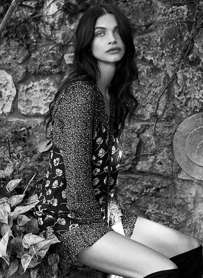 Zyvile Cerniauskaite image