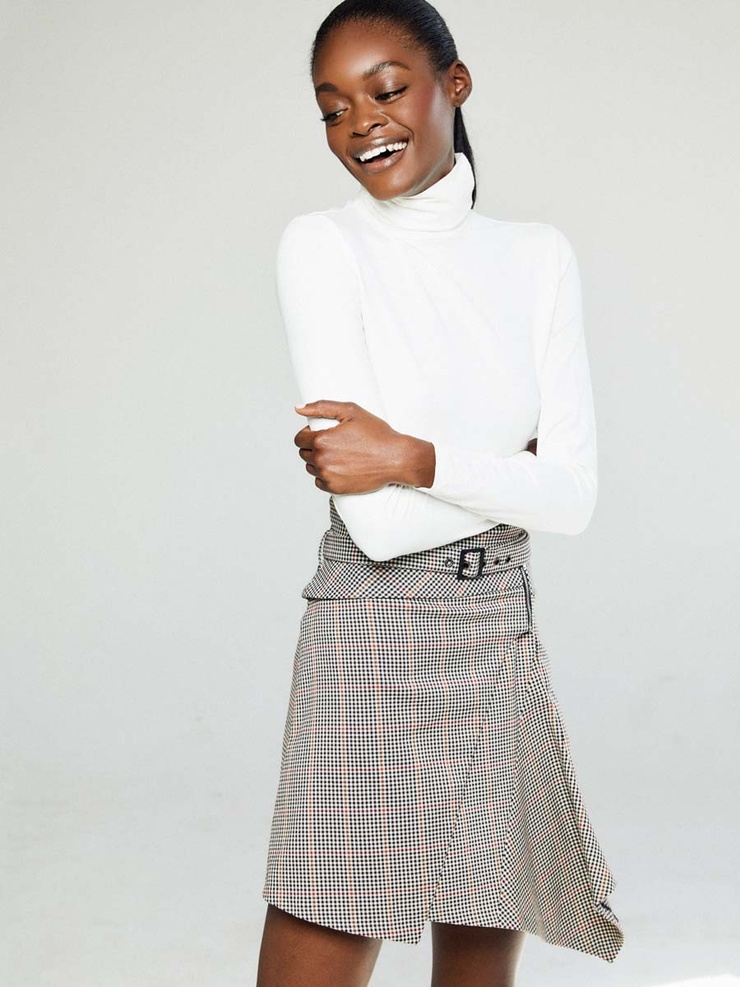 Picture of Leslie Allen