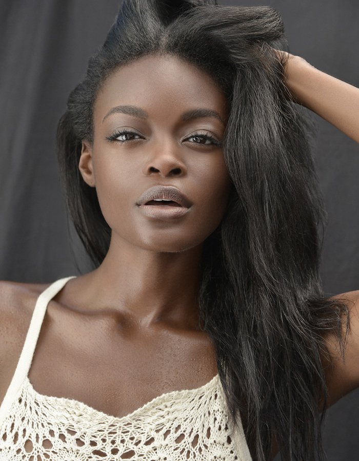 Picture of Leslie Allen