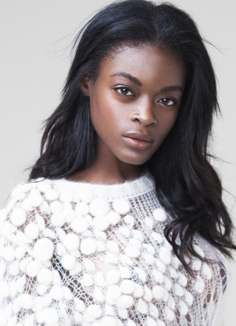 Picture of Leslie Allen