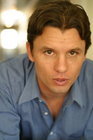 Picture of Jonas Ball