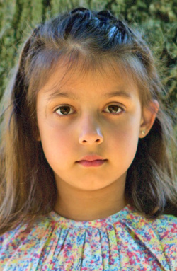 Picture of Emma Helm