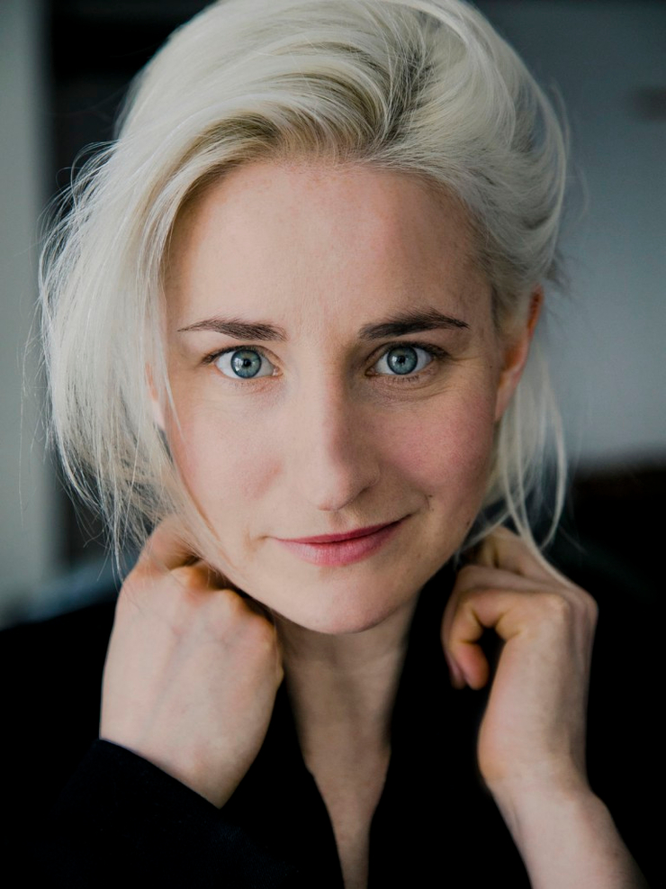 Picture of Merle Wasmuth