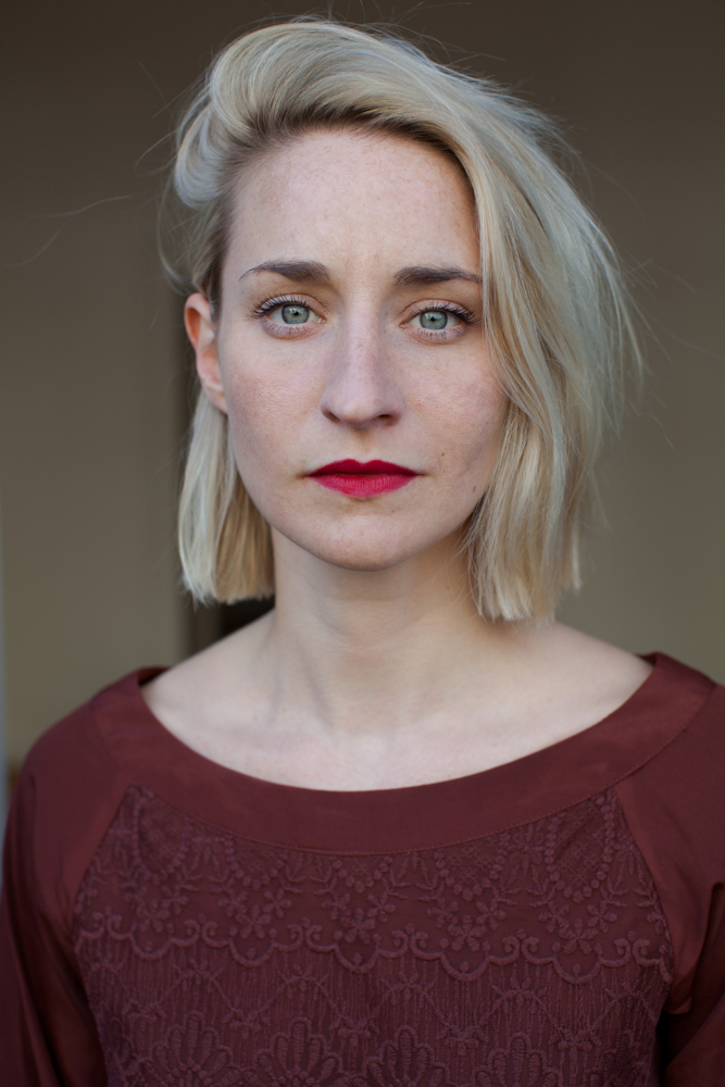 Picture of Merle Wasmuth