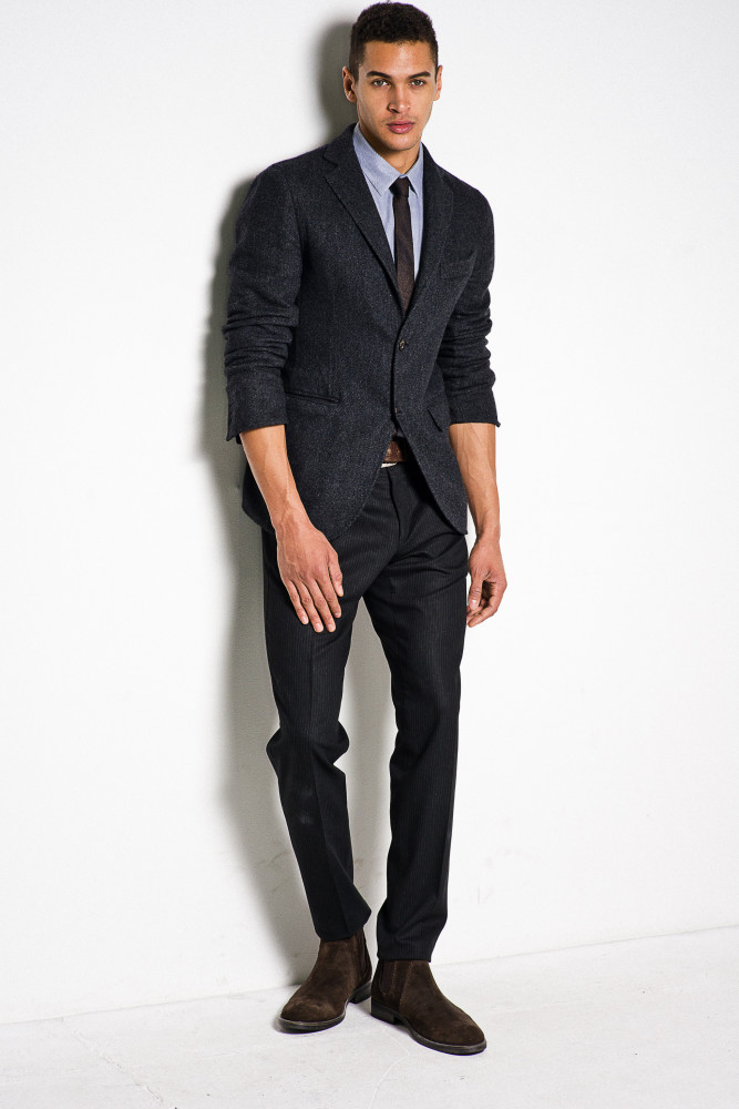 Picture of Alex King