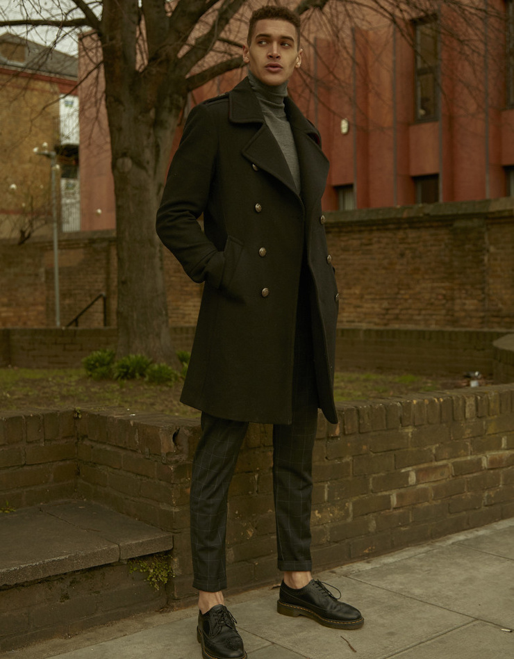 Picture of Alex King