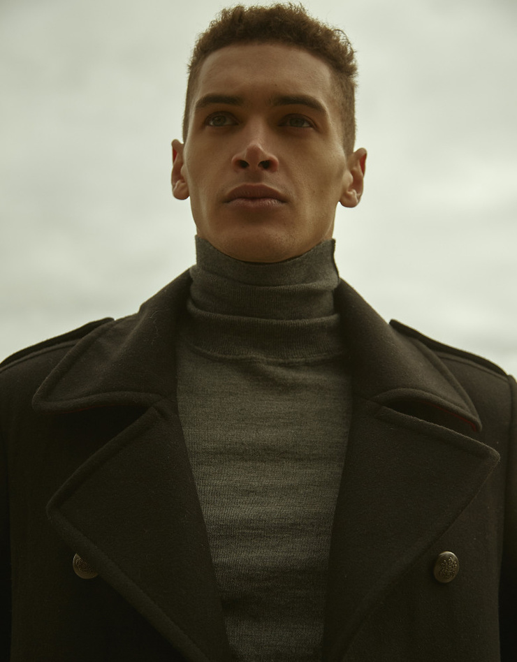 Picture of Alex King