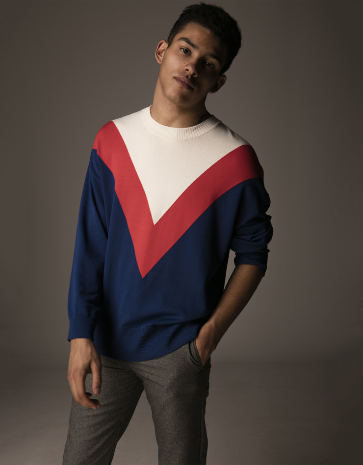 Picture of Emil Terry