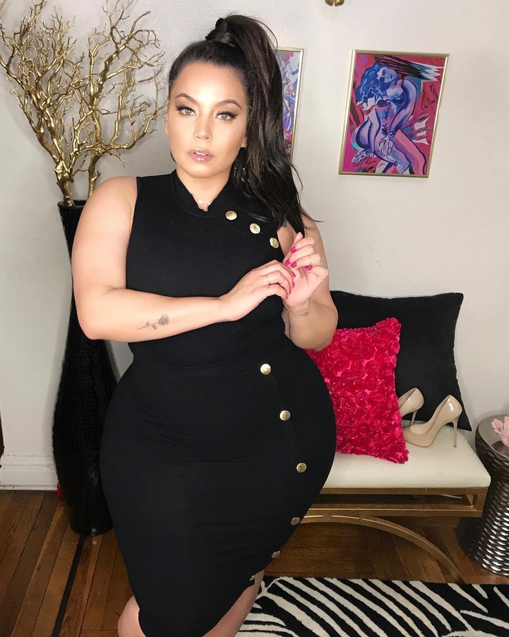 Picture of Stephanie Elyse