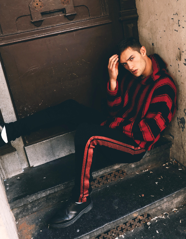 Picture of Paul Sturm