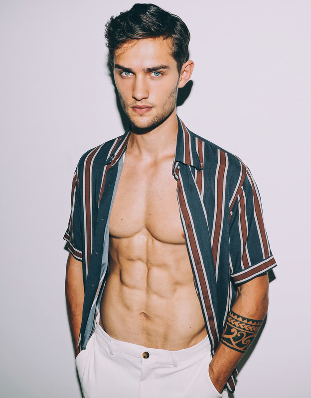 Picture of Paul Sturm