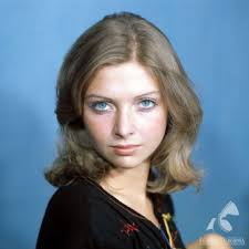 Picture of Magdalena Wollejko