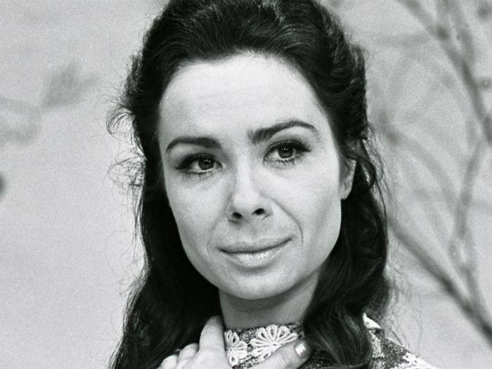 Picture of Lidia Korsakówna