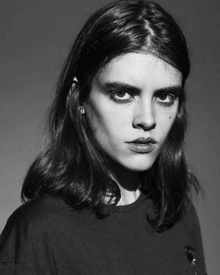 Kristen Coffey picture