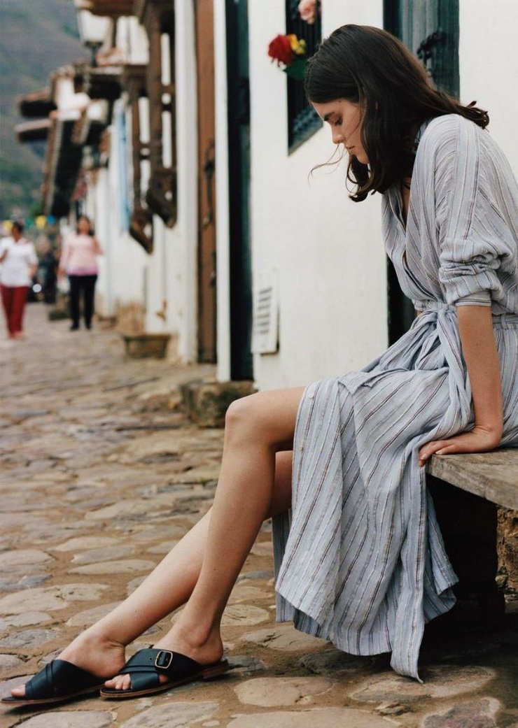 Kristen Coffey picture