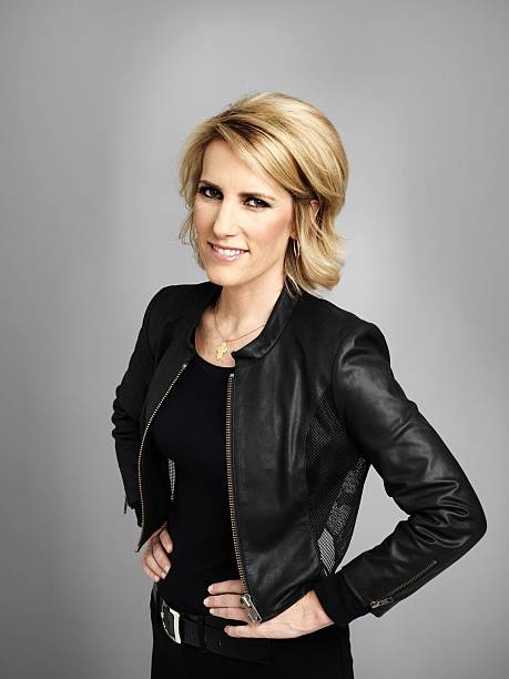 Laura Ingraham