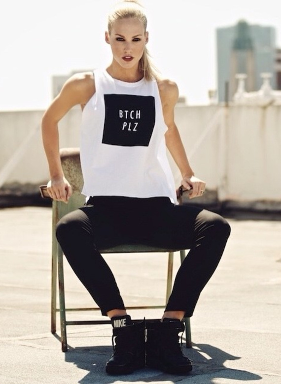 ashley anderson II picture