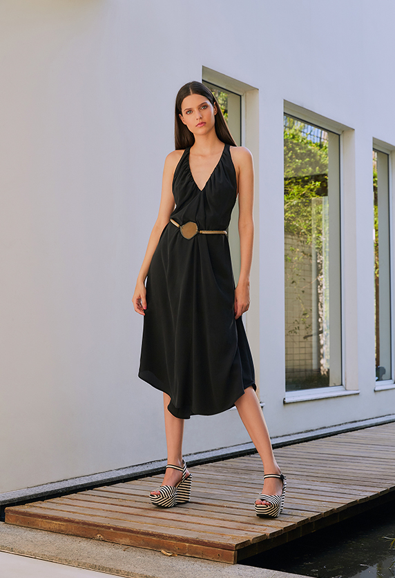 Picture of Barbara Rancati