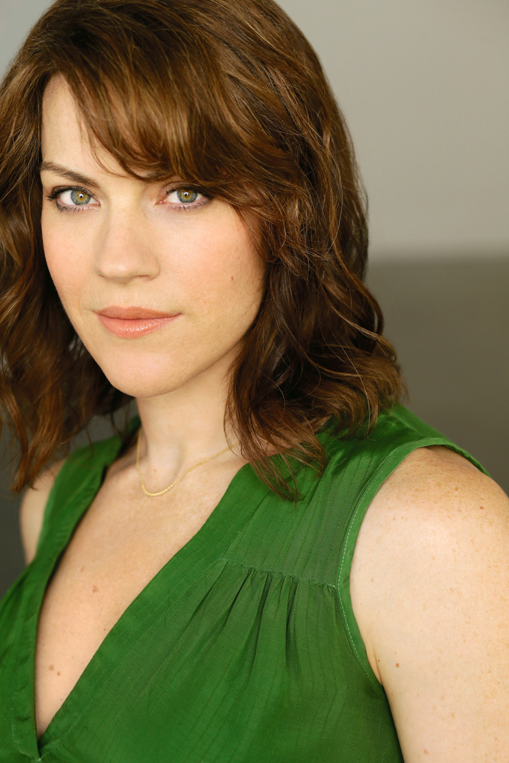 Picture of Stephanie Czajkowski