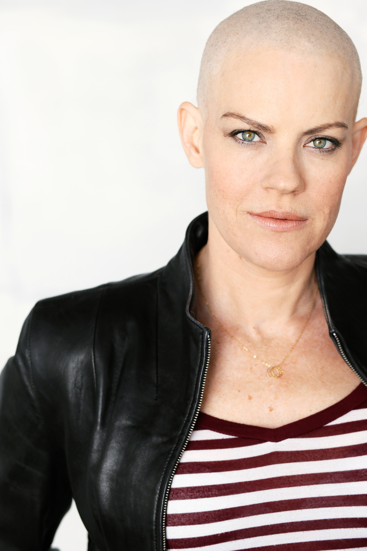 Stephanie Czajkowski picture