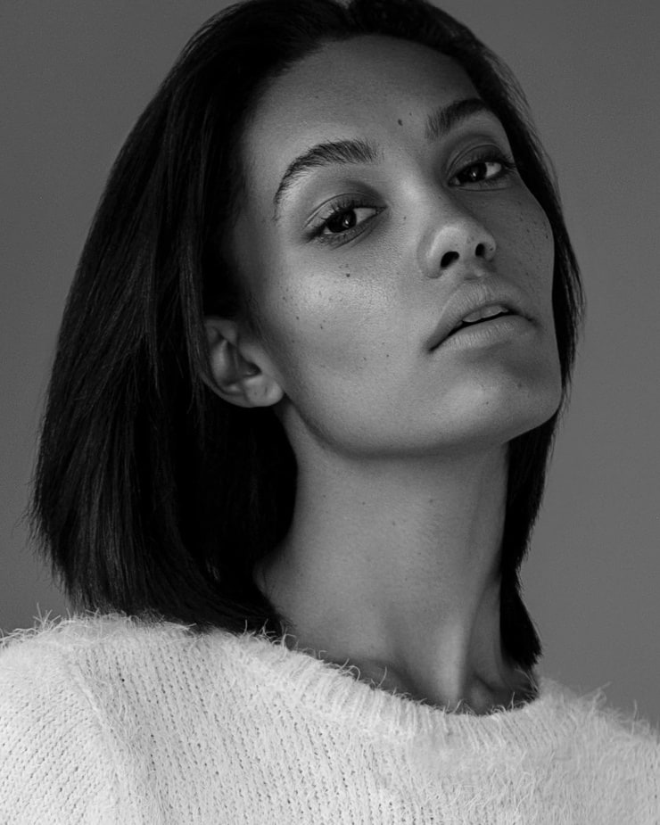 Picture of Alexis Gaube