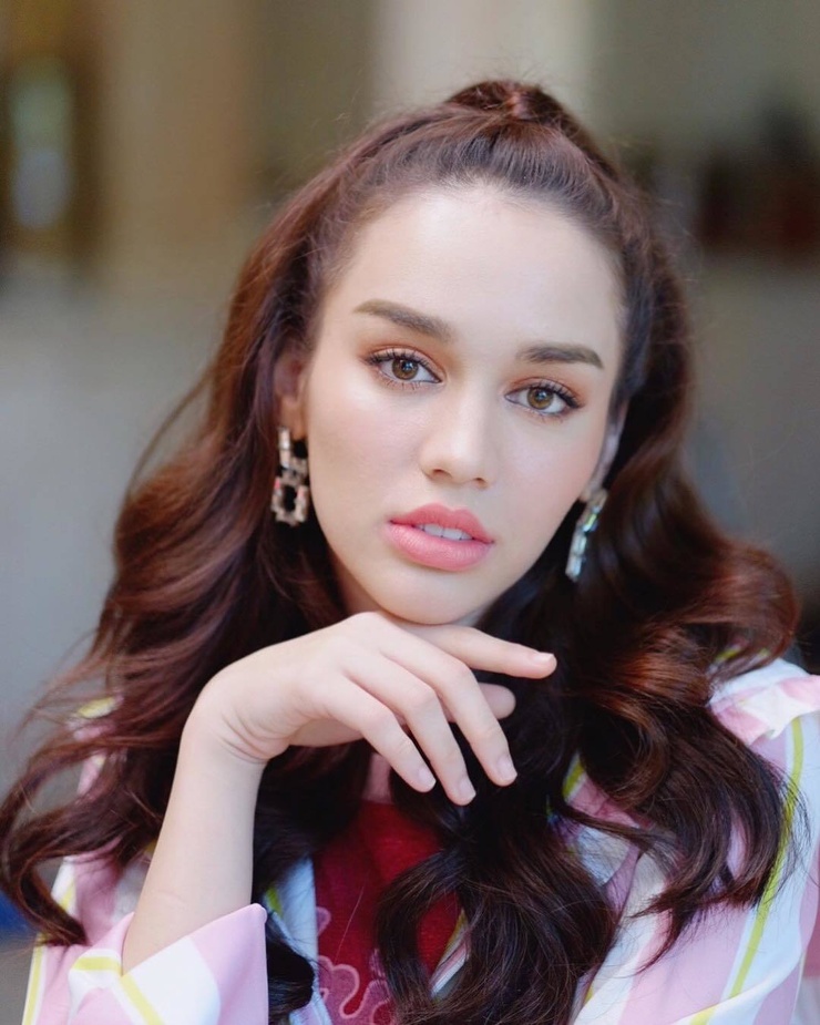 Image of Maria Hoerschler