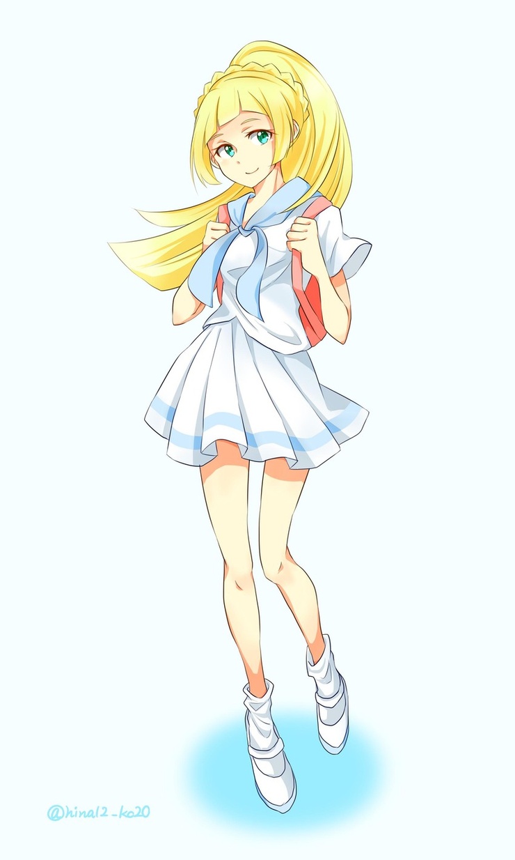 Listal - List the stuff you love! Movies, TV, music, games and books