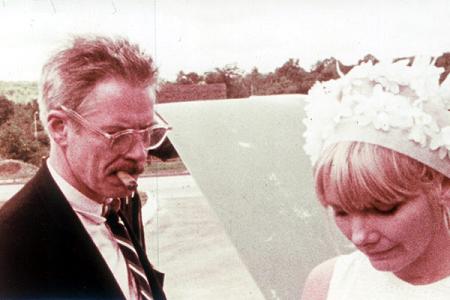 Picture of Wanda (1970)