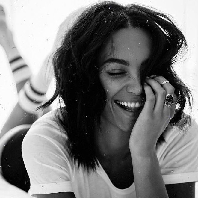 Picture of Alexis Gaube