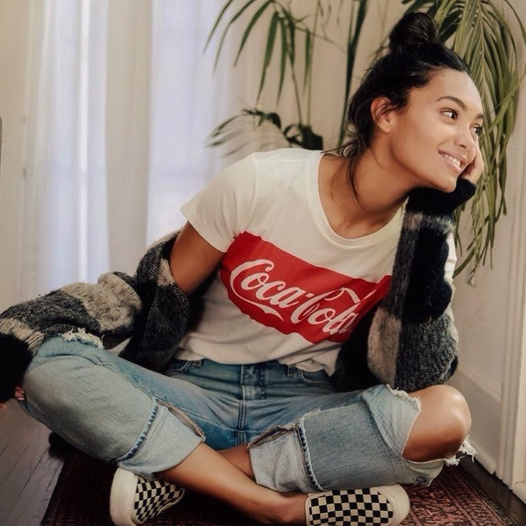 Picture of Alexis Gaube