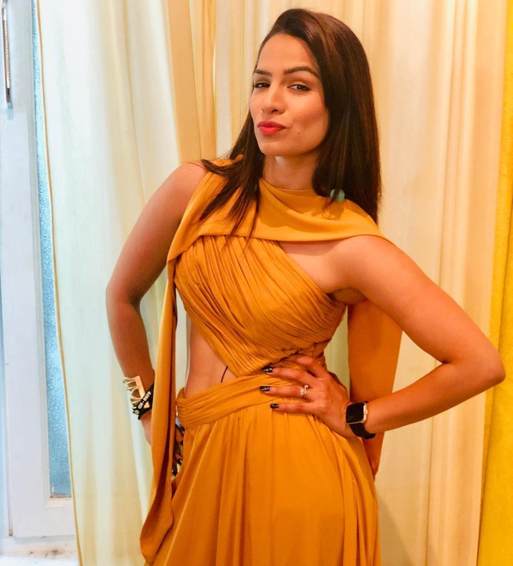 Picture of Shikha Singh