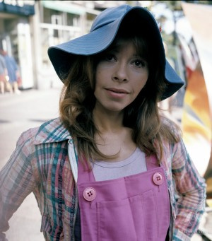 Tomira Kowalik image