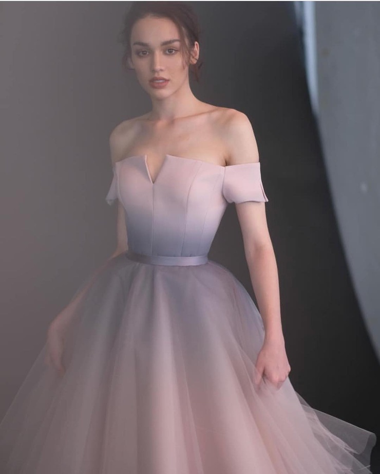 Picture of Maria Hoerschler