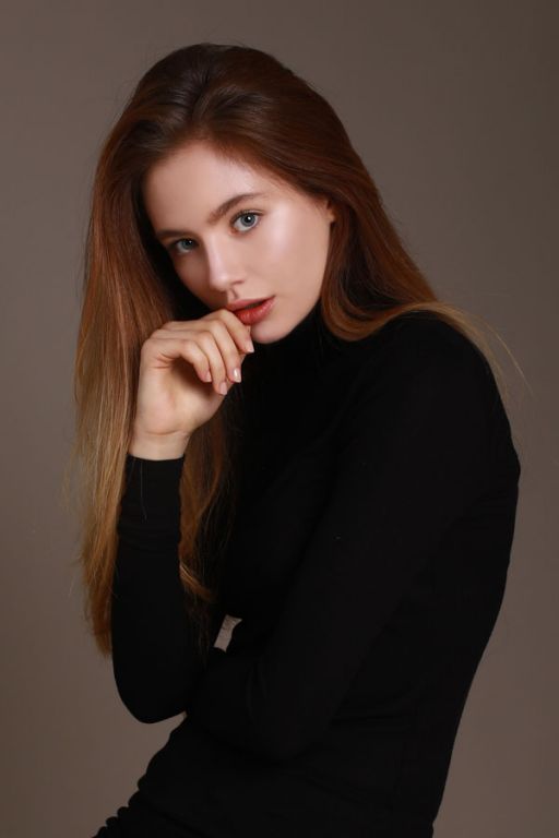 Picture of Laura Vasinova