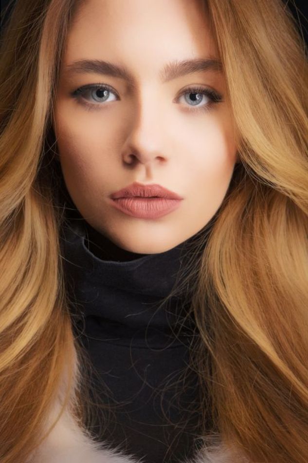 Picture of Laura Vasinova