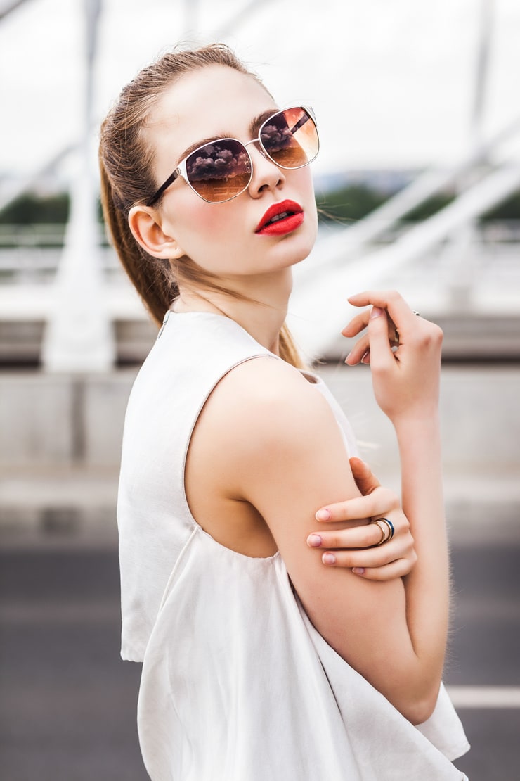 Picture of Laura Vasinova