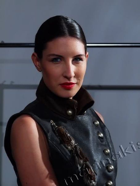 Picture of Eleonora Bretz