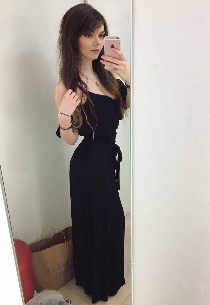 Picture of Louise Julie