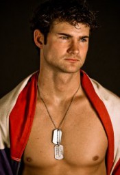 Chris York picture