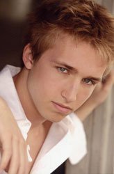 Picture of Shayne Topp