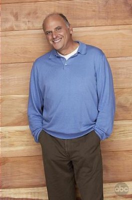 Picture of Kurt Fuller