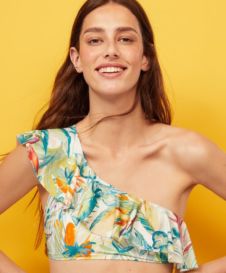 Nora Vara picture
