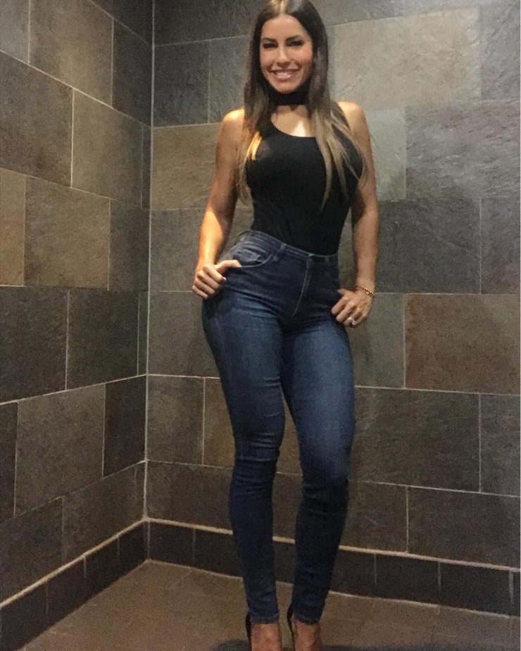 Jasmina Marazita image