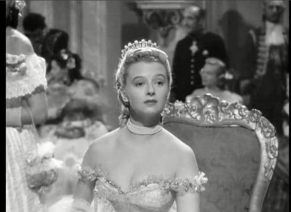 Picture of Simone Valère