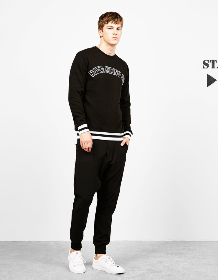 Picture of Ben Jordan