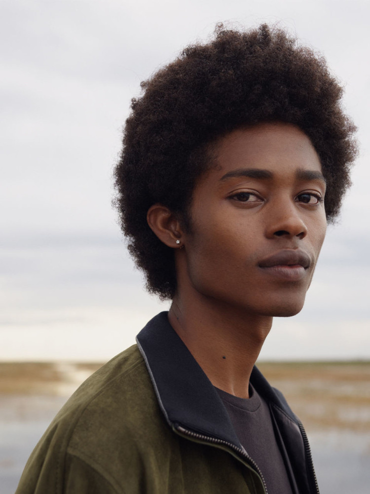 Picture of Jonny Brown