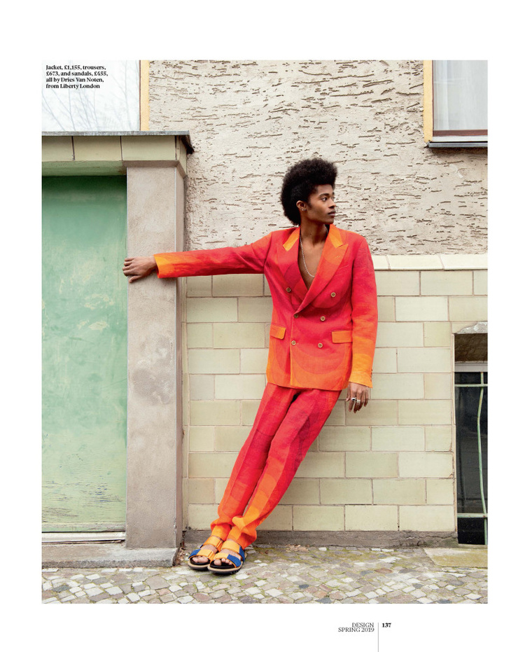 Picture of Jonny Brown