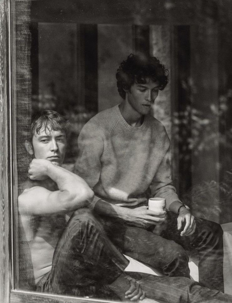 Image of Marcal Taberner