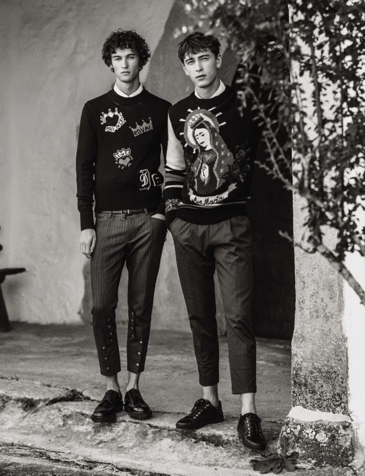 Picture of Marcal Taberner